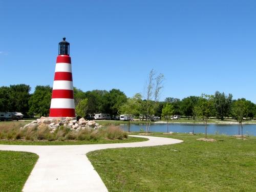 RV Parky | RV Parks & Campgrounds Directory, Reviews, Photos