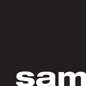 SAM Learning Gallery Guide - Latest version 1.0 for Android App Travel ...