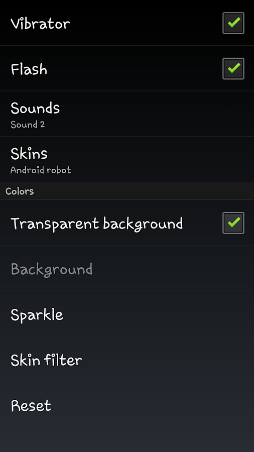 Taser Sound Effect Free Download - socialmediaprecept