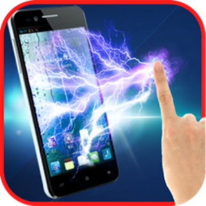 Electric screen 2D Lightning - Latest version 1.0.1 for Android App ...