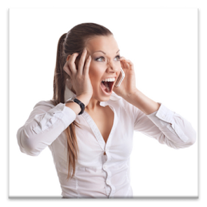 Screaming Sounds by Dexati - Latest version for Android - Download APK