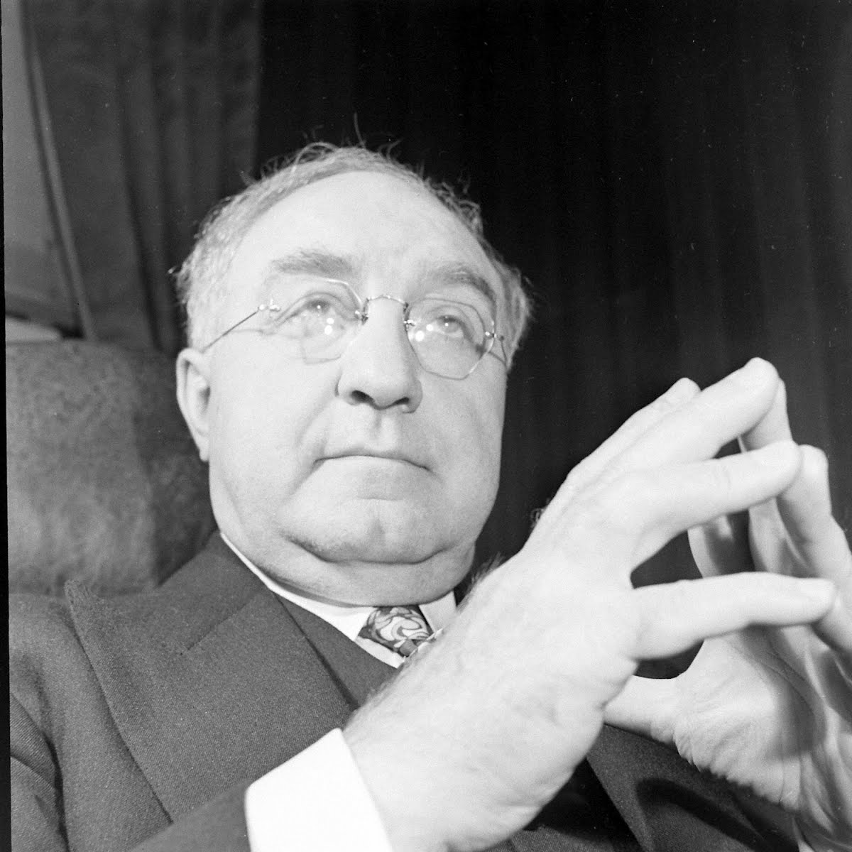 James Petrillo - William C Shrout — Google Arts & Culture