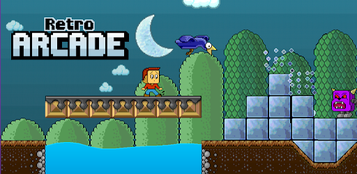 Tải Sploder Arcade cho máy tính PC Windows phiên bản mới nhất - com ...