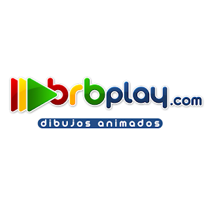 BRBPlay Dibujos Animados | Android Video Players & Editors Apps