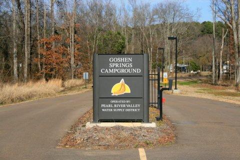 RV Parky | RV Parks & Campgrounds Directory, Reviews, Photos