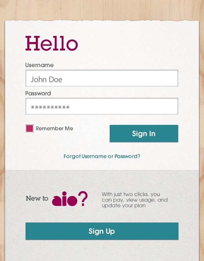 My Cricket - Android Apps on Google Play