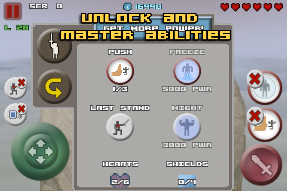 Only One - Android Apps on Google Play