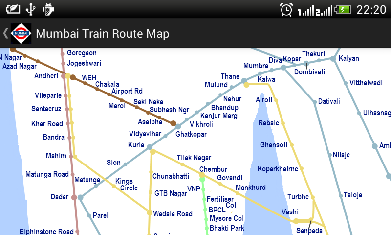 strongwindcms - Blog