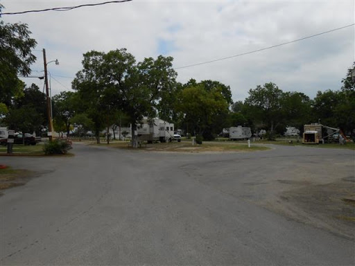 RV Parky | RV Parks & Campgrounds Directory, Reviews, Photos