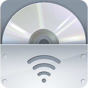 Logitec Mobile DVD Player- Android 용 최신 버전 - Apk 다운로드