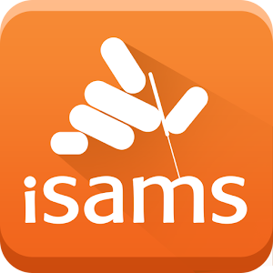 Isamu - Latest version for Android - Download APK