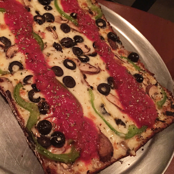 gluten-free-pizza-in-austin-2024