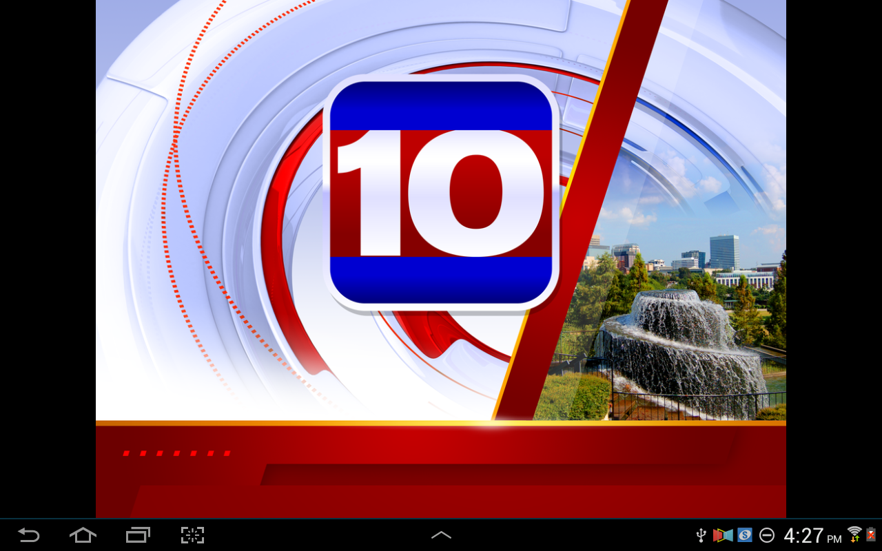 WIS News 10 - Android Apps on Google Play