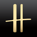 Harrods - Free APK Download for Android