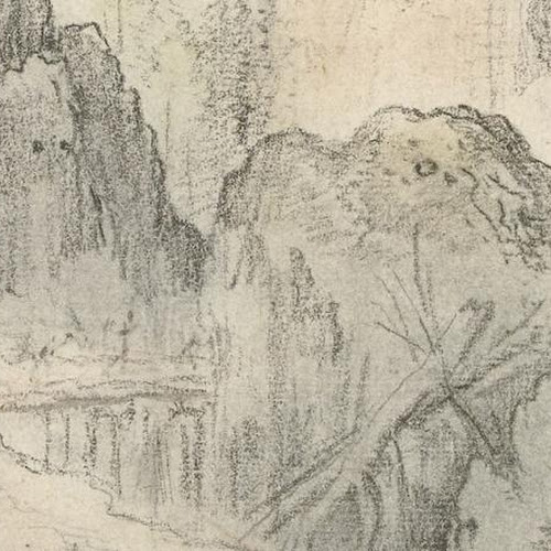 Roelant Savery - Artists - Rijksstudio - Rijksmuseum