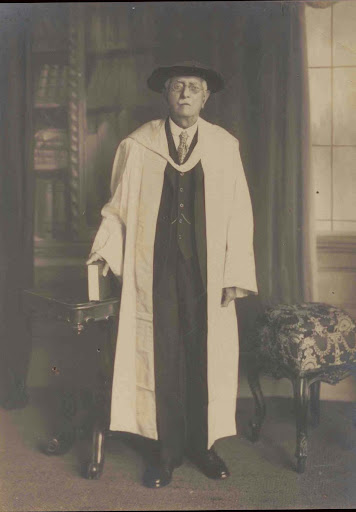 Homi Bhabha and the TIFR Art Collection — Google Arts & Culture