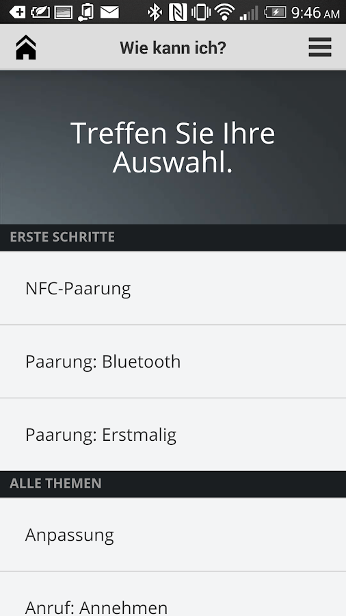 Plantronics Hub™ – Android-Apps auf Google Play