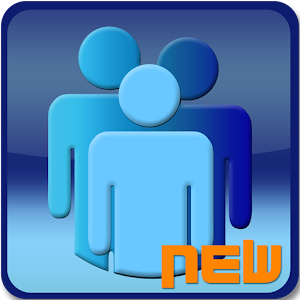 competitions - Dernière Version 6.6.14.9.9 Pour La Communication De L ...