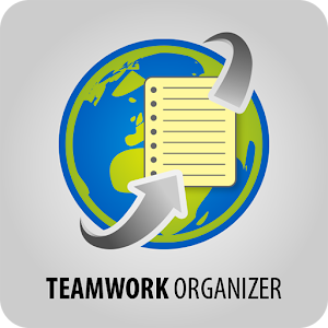 TeamWork Organizer – Teamwork Organizer, organizer par excellence ...