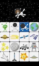 russpuppy — Toddler Space now available for iPhone, iPad, iPod...