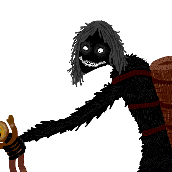 Qallupilluk. :P » drawings » SketchPort