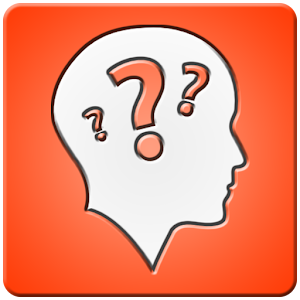 sorsor - Latest version 2.0.2 for Android App Education