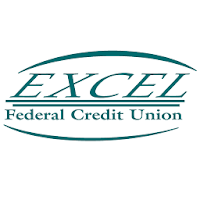 「EXCEL FCU Mobile Service」 - Androidアプリ | APPLION
