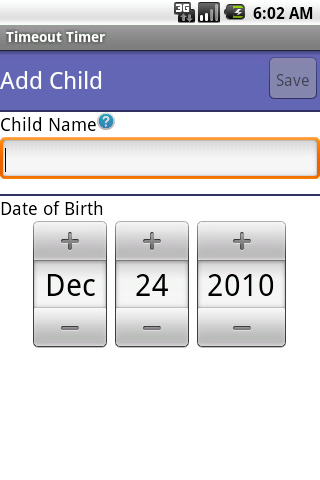 Comparison: 5 Free Timeout Apps for Android – Kiddo Review