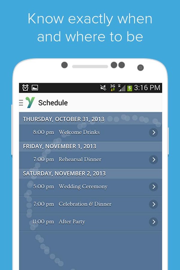 Yapp - Android Apps on Google Play