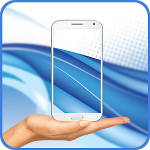 Transparent Wallpaper - Latest version 1.0 for Android App Entertainment