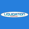 Liquidation Channel for Android - Free App Download
