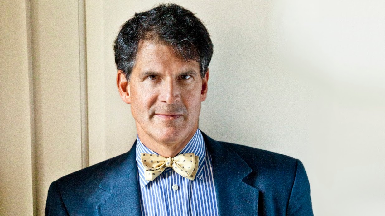 Eben Alexander - Google Play