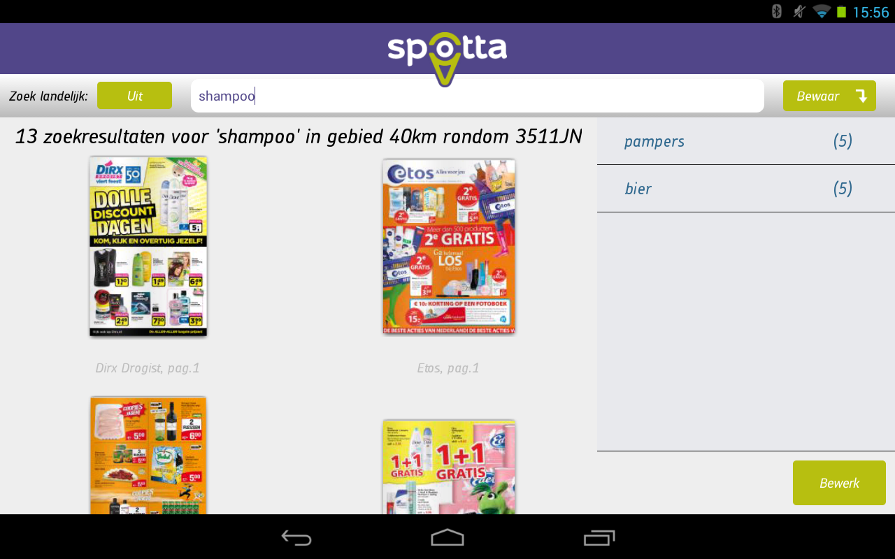 Lifeapps | Blog over lifestyle applicaties