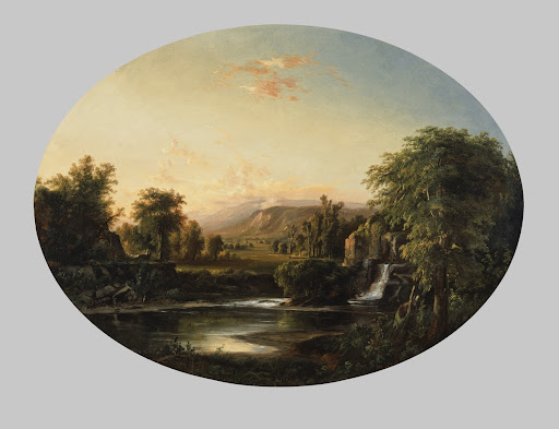 Robert S. Duncanson — Google Arts & Culture