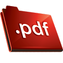 PDF Finder - Free APK Download for Android