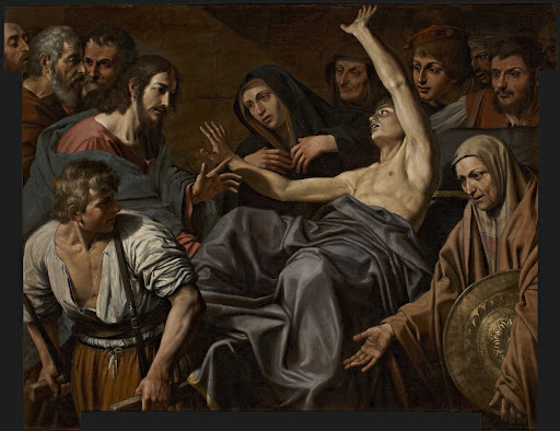 Leonello Spada — Google Arts & Culture