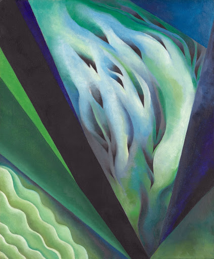 American modernism — Google Arts & Culture