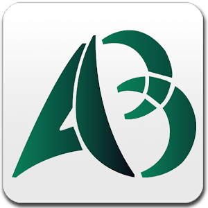 Autobahn Group - Latest version 4 for Android App Business