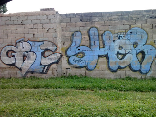 Portal – Ingress Intel