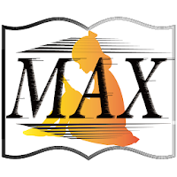 「Speed Reading Trainer MAX」 - Androidアプリ | APPLION