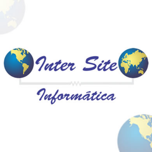 InterSite MobileGP- Android 앱 맵 및 내비게이션 용 최신 버전 1.07