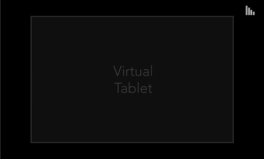 버추얼태블릿 VirtualTablet (S-Pen) - Google Play의 Android 앱
