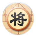 Chinese Chess Xiangqi for Android - Free App Download