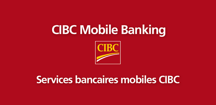 Cibc Online Banking