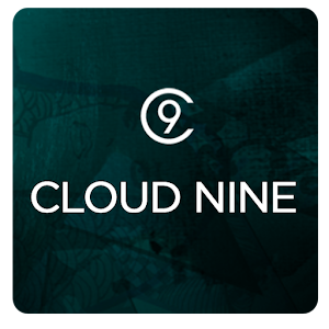 Cloud Nine - Latest version 1.1 for Android App Lifestyle
