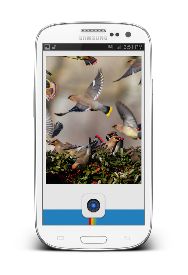 Instacam - Best fast Camera - Android Apps on Google Play