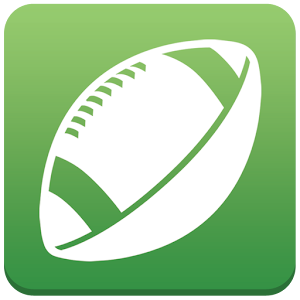 DS Football Statware – Live football stat tracking, including reports ...