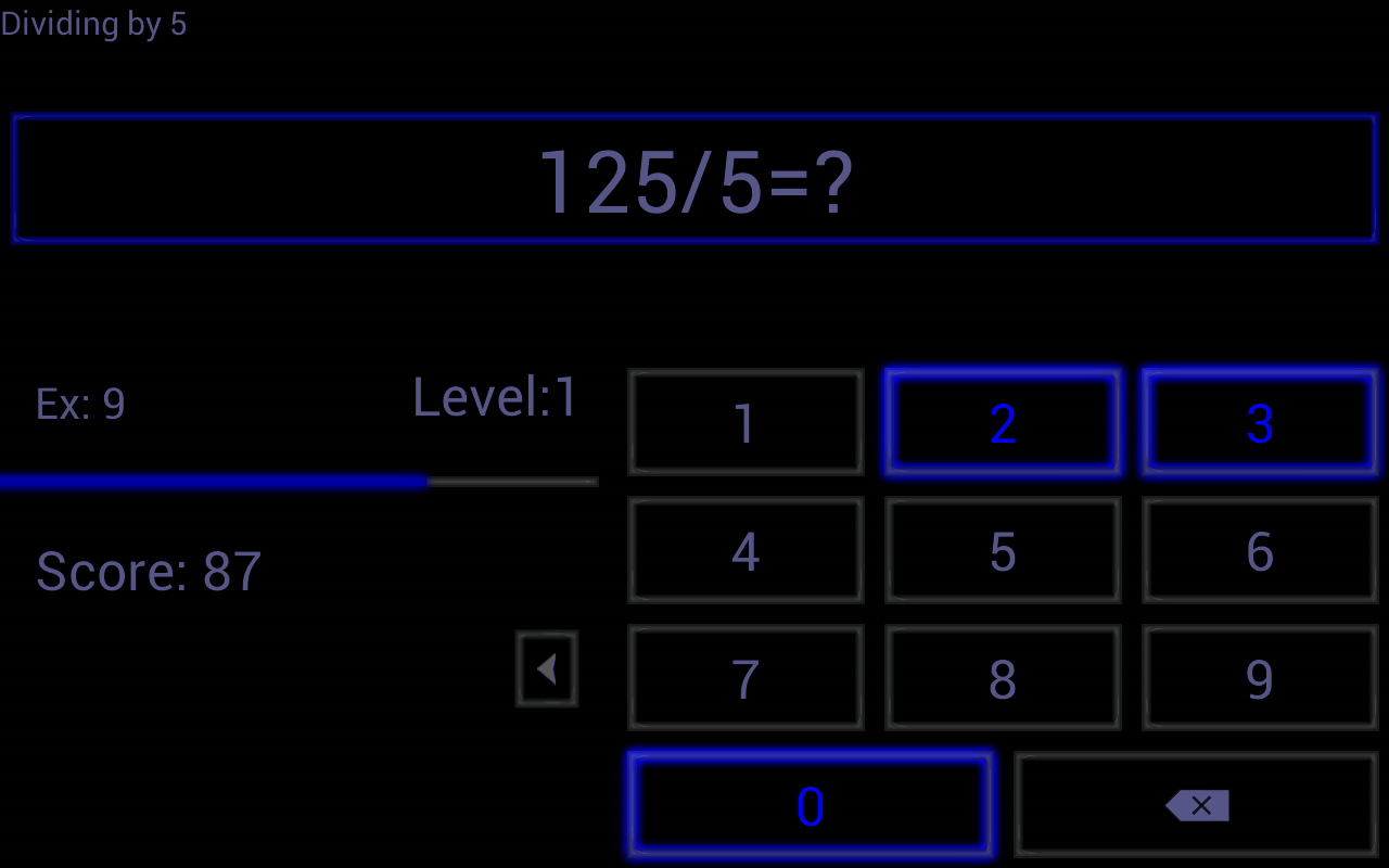 Math Tricks - Android Apps on Google Play