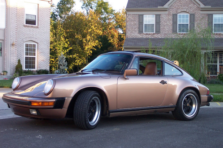 New Ride!!! | VW Vortex - Volkswagen Forum