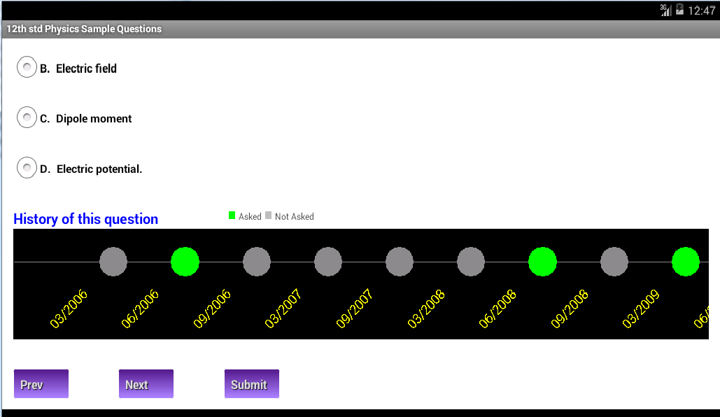 Ib Question Bank Physics V2 - matrixgameimperia